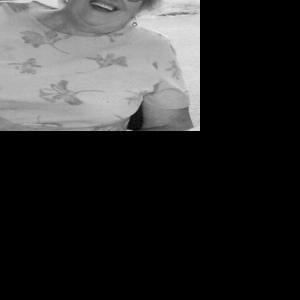 Mary Ellen Sampson / Tracy Lynn Sampson