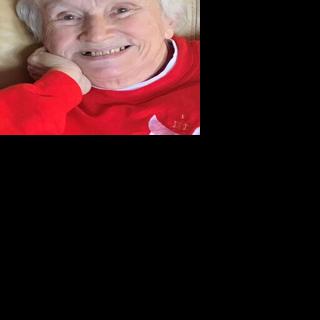 Elly Helen Zoganas Raptou