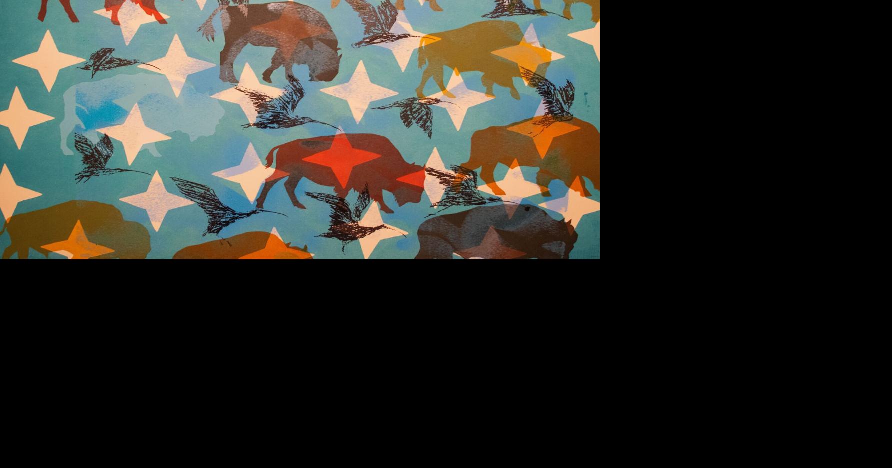 MMAC has first-ever award ceremony | Missoula events