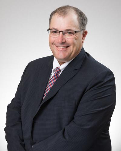 Tom France and Jeff Welborn: Support SB 442 for rural Montana