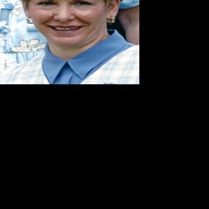 Nancy Archer
