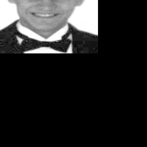 Braden Patrick Bleek