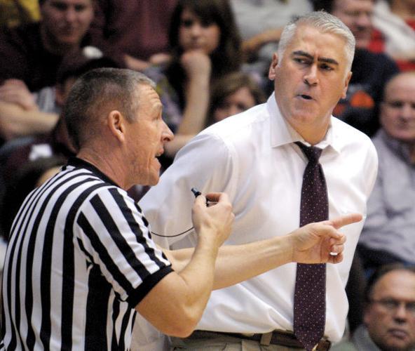 Tinkle best described by who, how, what he’s nurtured