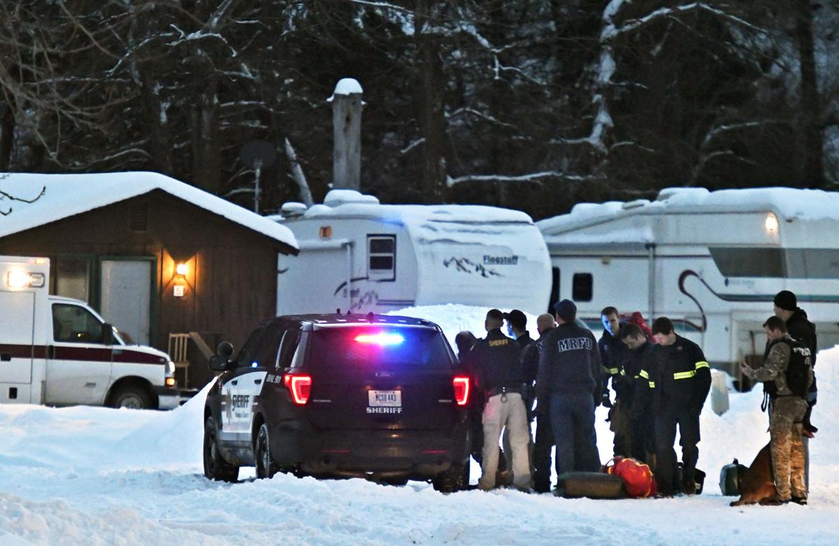 Update: Lolo shooting victims identified