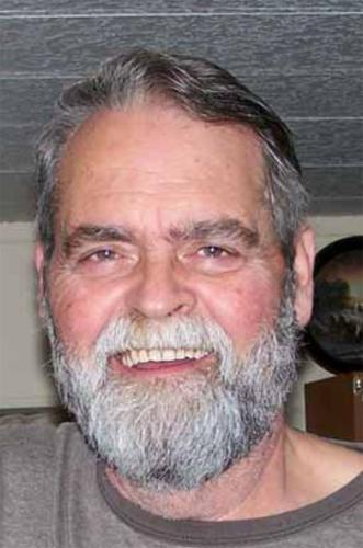 Kenneth Michael Estep