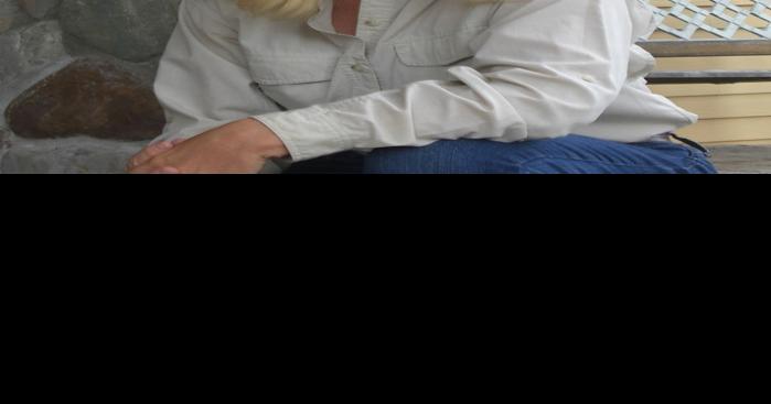 Senate District 7: Jennifer Fielder, Republican