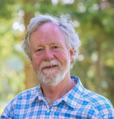 Fred Allendorf: Science and the needs of war