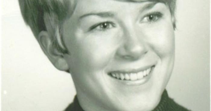 Marsha Coggeshall Manley Hunter