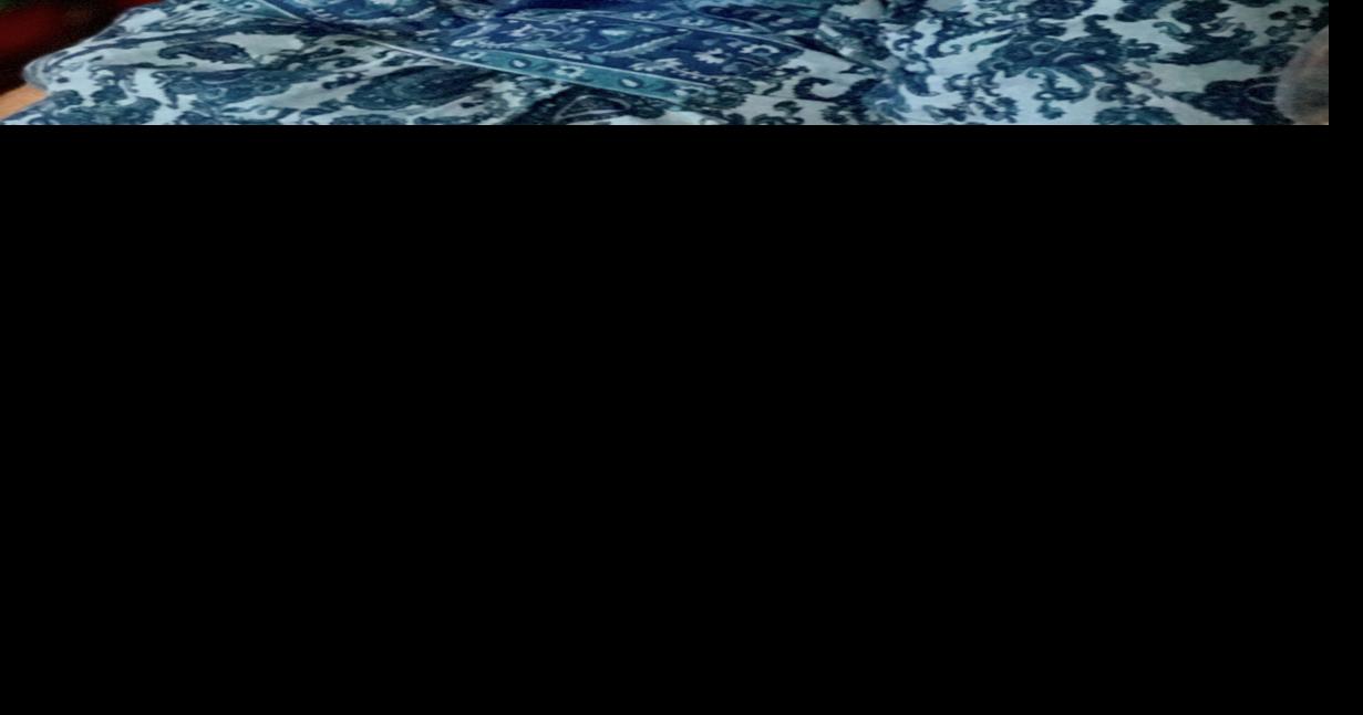 Barbara Marion Biringer Scrivner