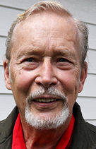 Mick Ringsak: Daines' 'dereliction of duty'