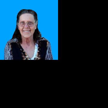 Glenda Brooks