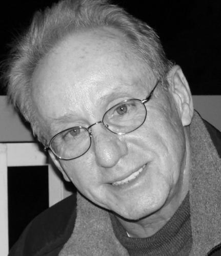 Edward Joseph Gaffney