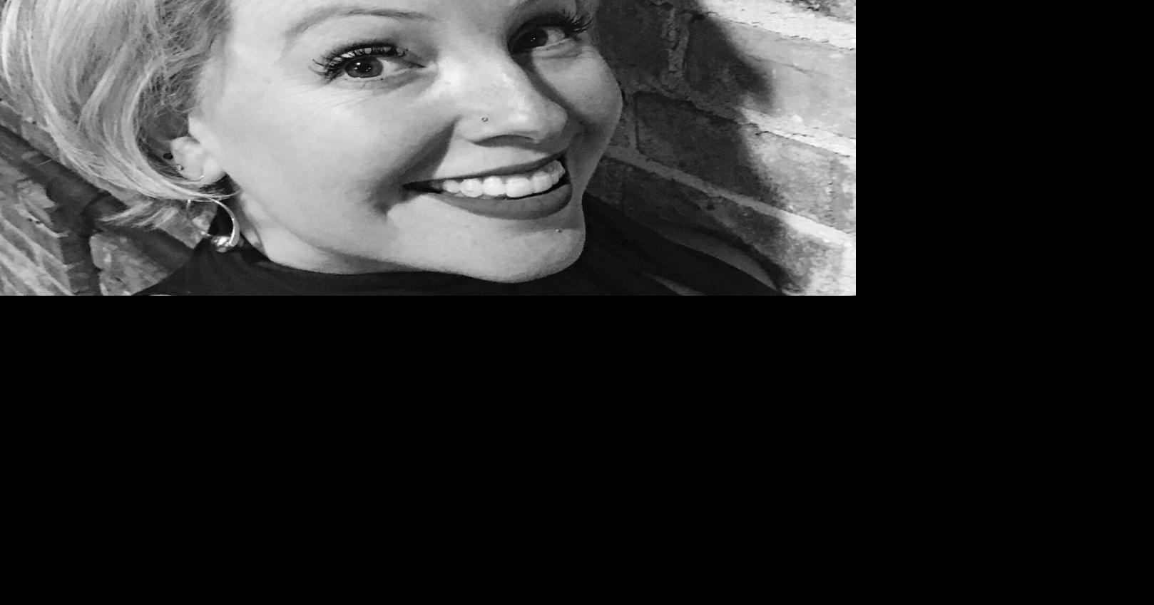 Arts Missoula names Heather Adams as new executive director