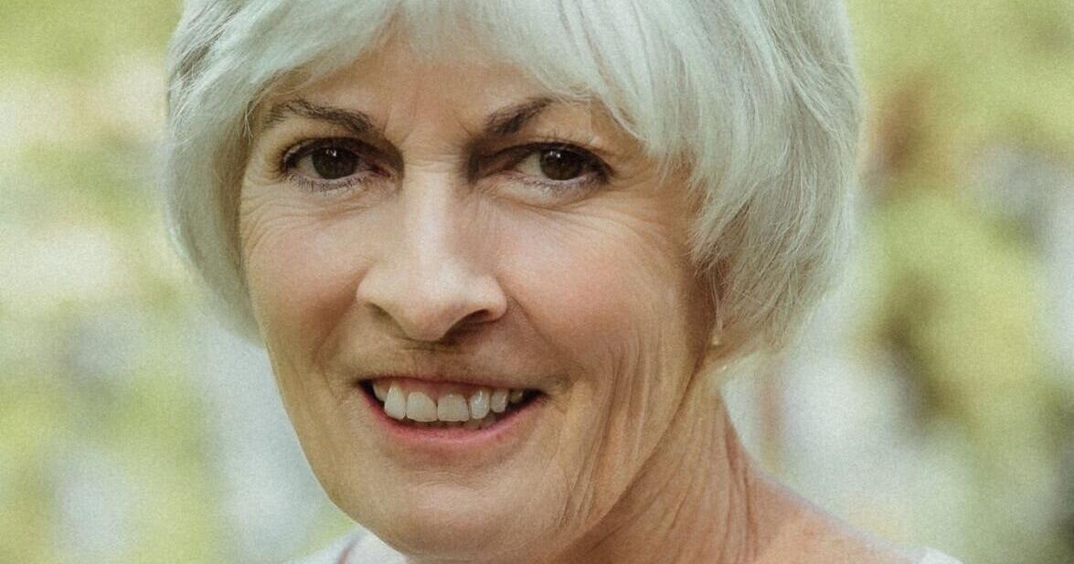 HB 320 is not good for Montana | Arlene Walker-Andrews