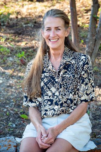 Opinion: Elsie Arntzen must stop playing bureaucratic games and support ...