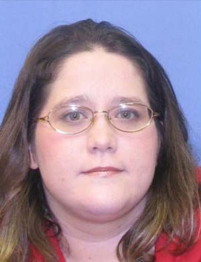 Officials seek information on disappearance of Kalispell woman in 2013