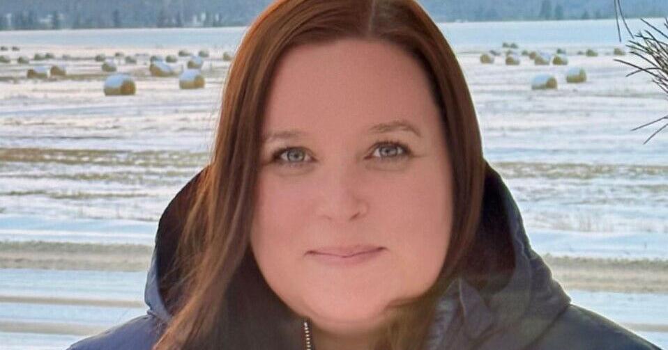 Tami MacKenzie named Deputy Forest Supervisor of FNF