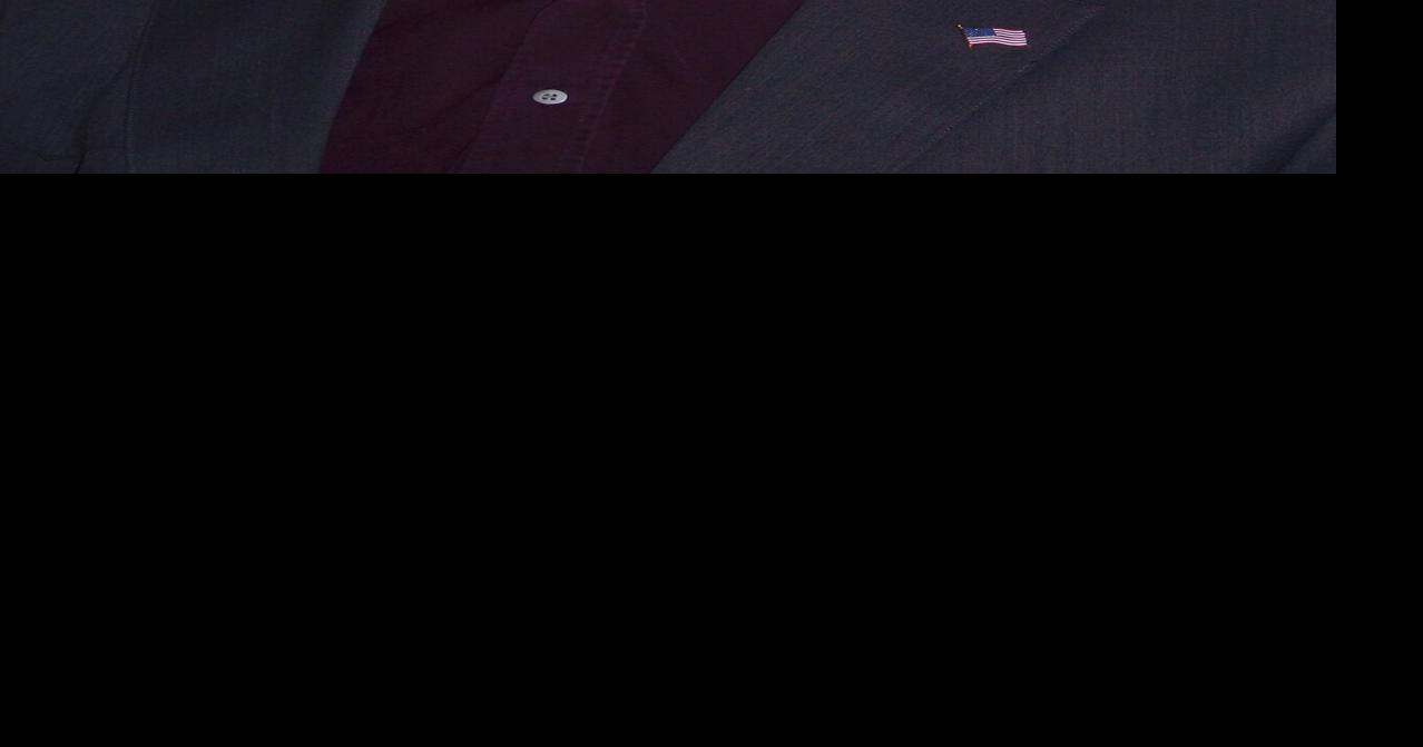 Michael W. Gehl: The failure of MCPS