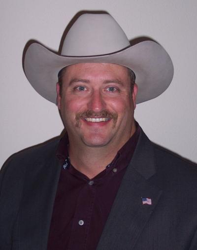 Michael W. Gehl: The failure of MCPS