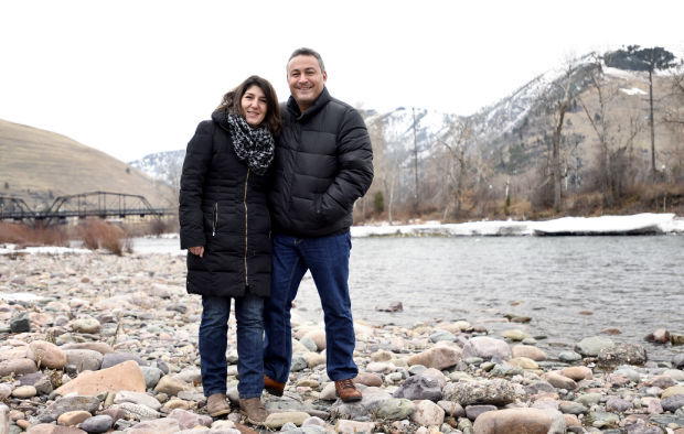 Diren Dede's parents open up about life since son's death