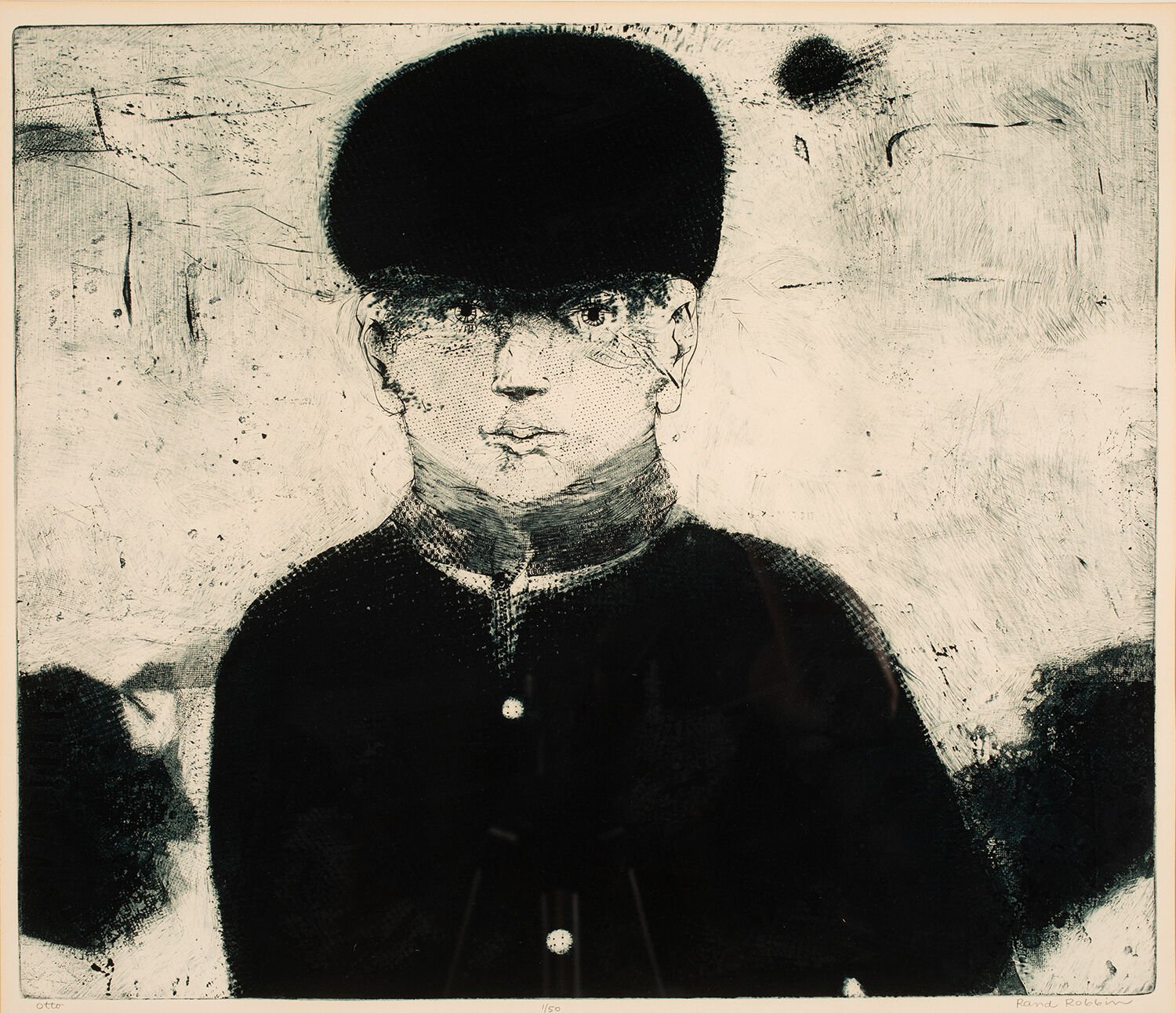 Things to do in Missoula: Tom Catmull's new album