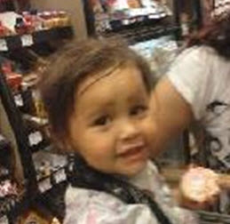 Missing Polson girl found unharmed in Sanders County | State & Regional ...