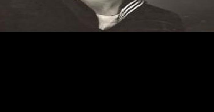 Bob ‘Snowman’ Thompson