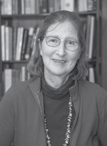 Kathy Kolkhorst Ruddy