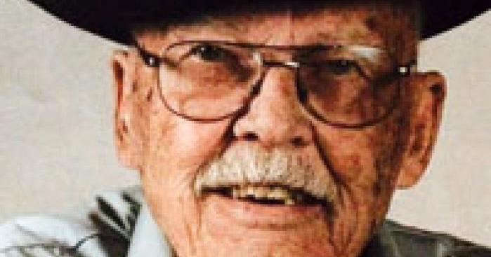 William A. ‘Bill’ Roehl