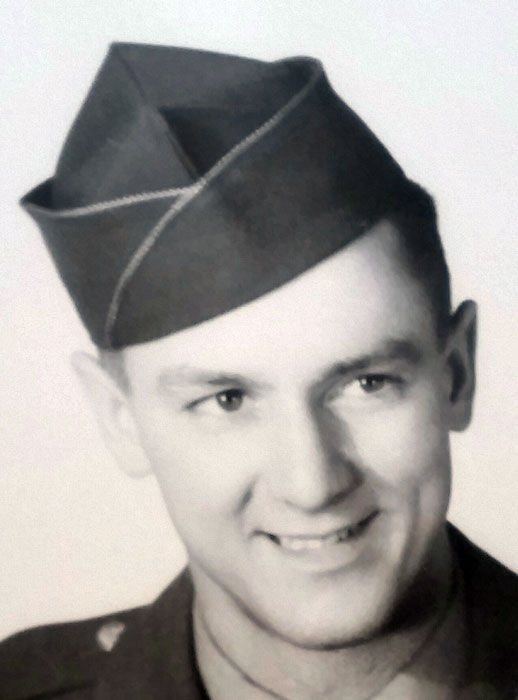 Jean Allen Turnage | Obituaries | missoulian.com