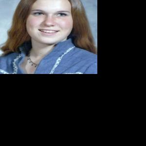 Anna Lynette Alford