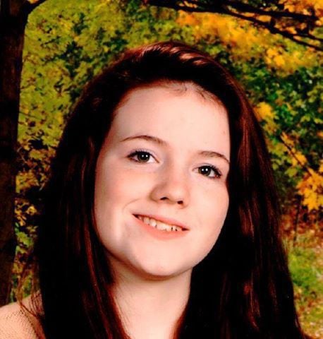 MPD issues missing person alert