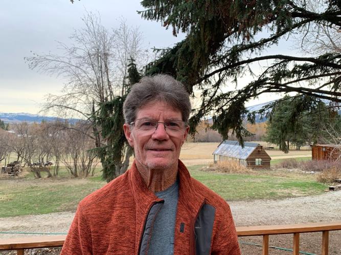 Dave Jones: Stand in solidarity with laborers