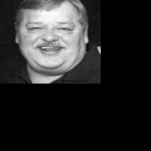 Patrick G. Brannon