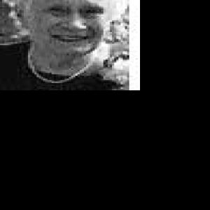 Virginia M. Scheffer