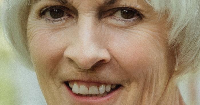 Arlene Walker-Andrews: Donate to Montana public schools