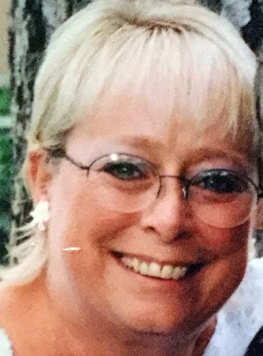 Rhonda Kaye Bocksnick-Emerson