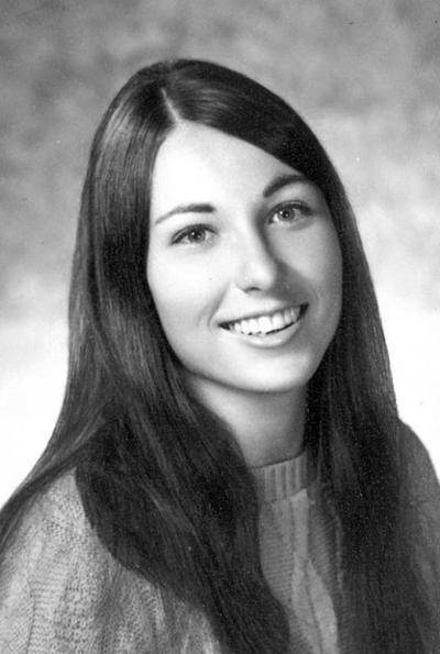 Nancy MacDonald
