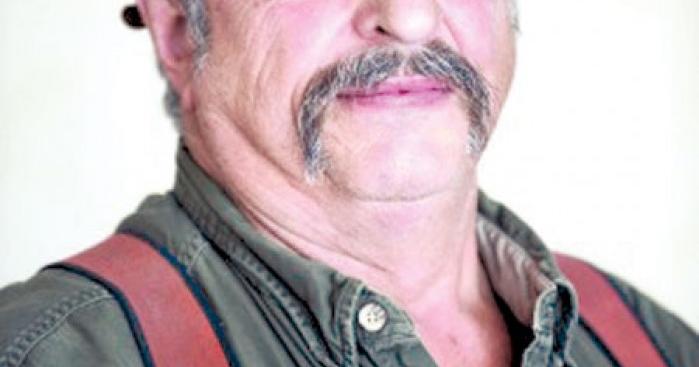 House District 11: Bud Koppy, Democrat