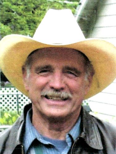 William R. ‘Bill’ Sayles