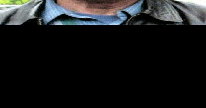 William R. ‘Bill’ Sayles