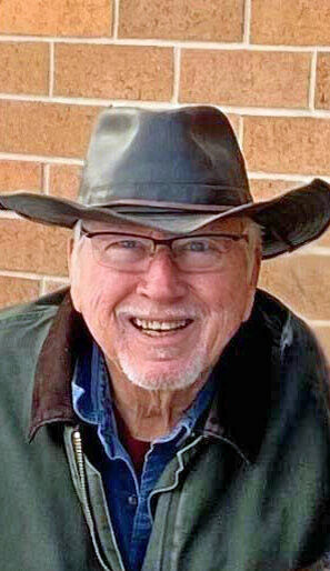 James W. "Bill" Lamb