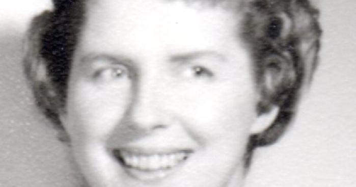 Navella Elizabeth Beaulieu