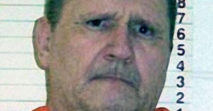 Judge sets hearing on Eaton death penalty issue