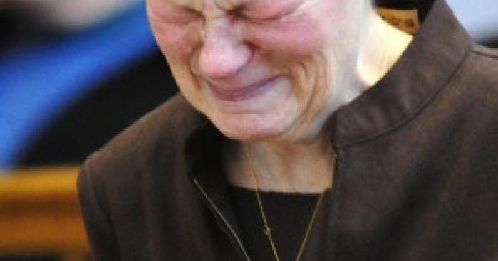 Supreme Court denies appeal in Helena woman's hammer assault conviction