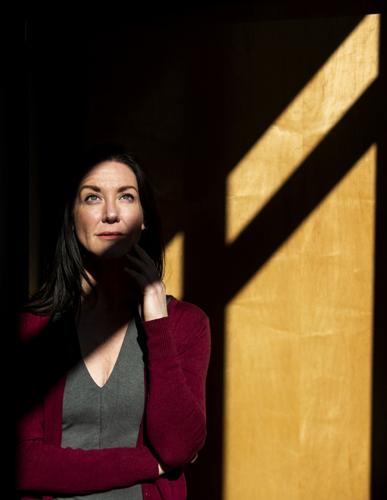 Montana Innocence Project to host screening of 'The Phantom' Tuesday ...