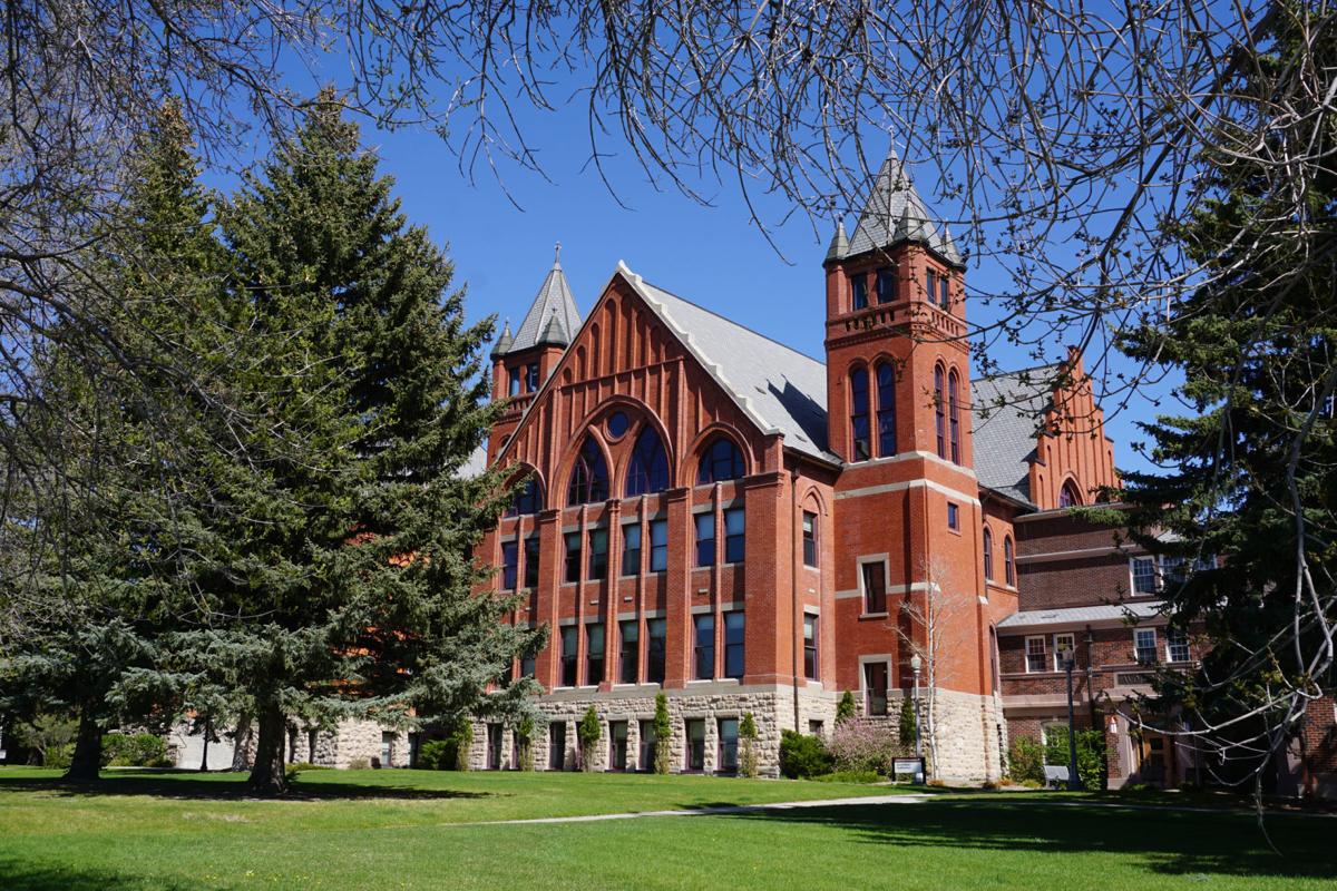 UM Western evacuates after bomb threat; law enforcement clears campus