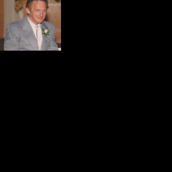 Gale LeRoy Watson