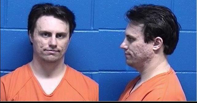 Missoula Man Convicted Of Raping Employee