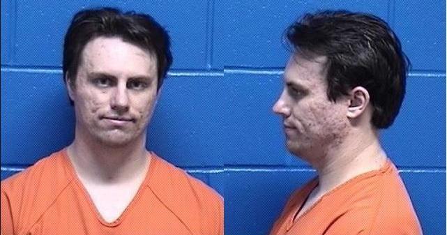 Missoula Man Convicted Of Raping Employee